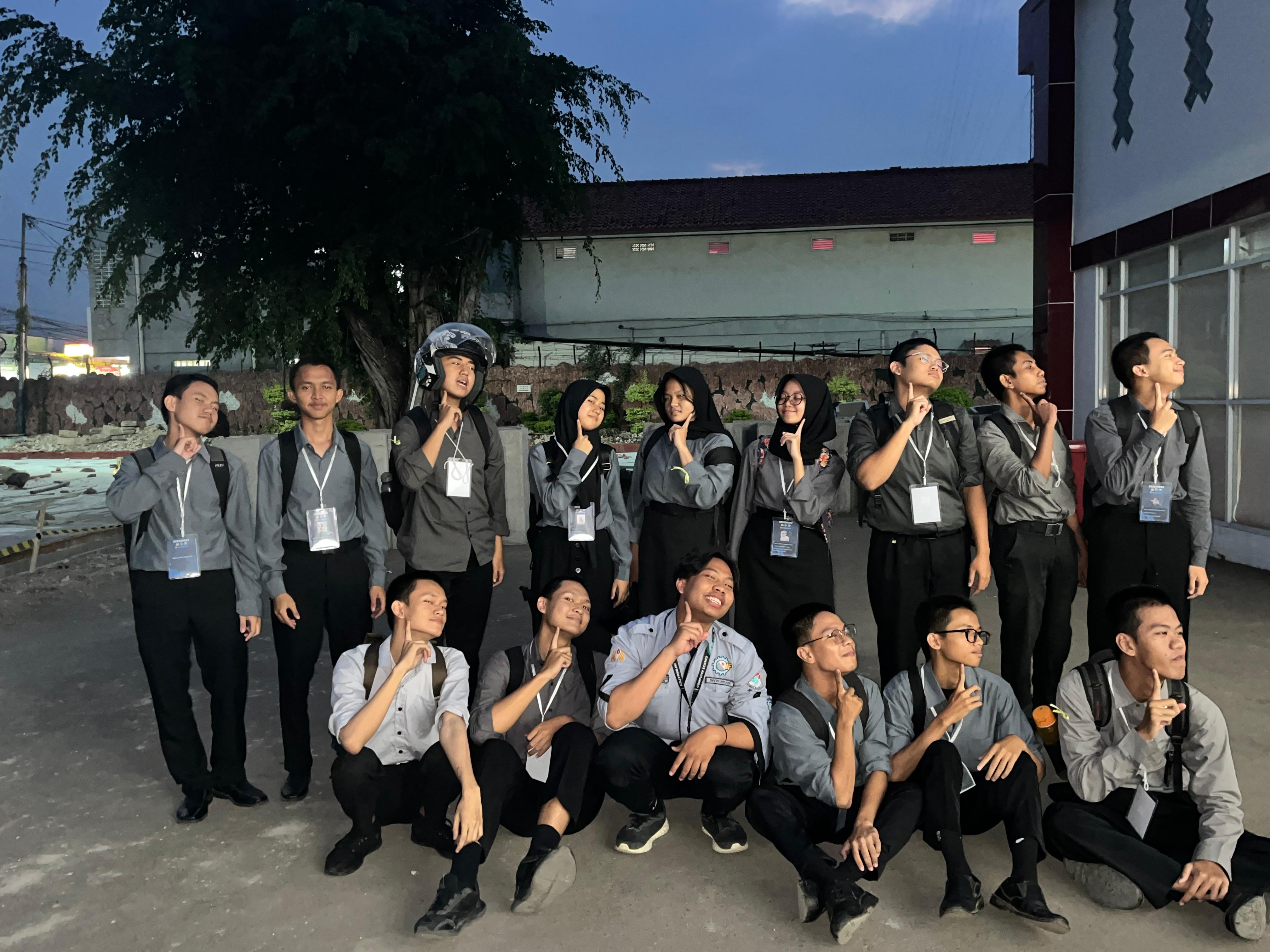 Microsoft -IT Bootcamp